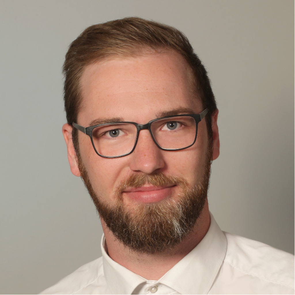 Paul Fuchs - staatlich geprüfter Techniker - Maschinentechnik - BSZ ...