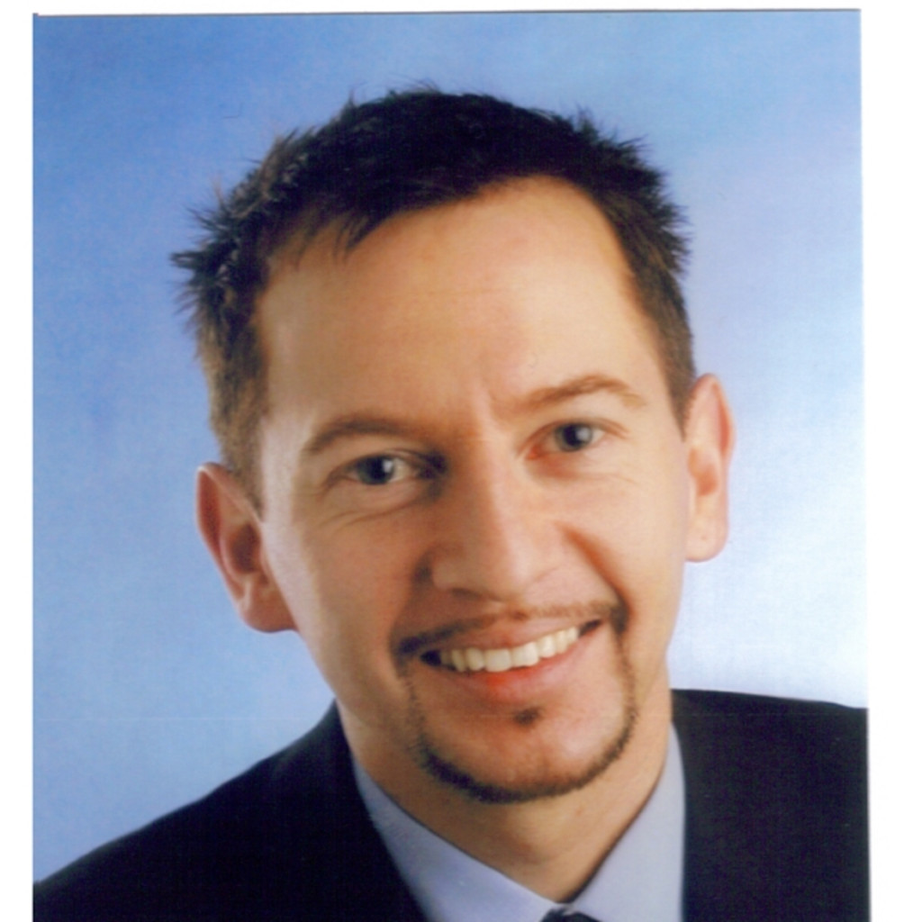 Michael Hoffmann - Sales Representative - New Amsterdam Hostels | XING Michael Hoffmann - Sales Representative - New Amsterdam Hostels | XING