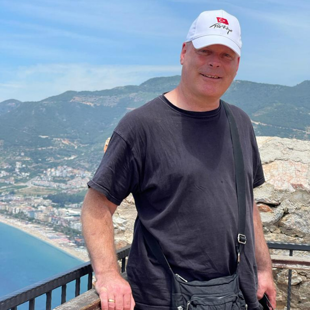 Michael Dauer - Geschäftsführer - Praemium Beratungs GmbH | XING