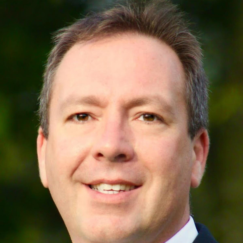 Thomas Theis's Instagram, Twitter & Facebook on IDCrawl