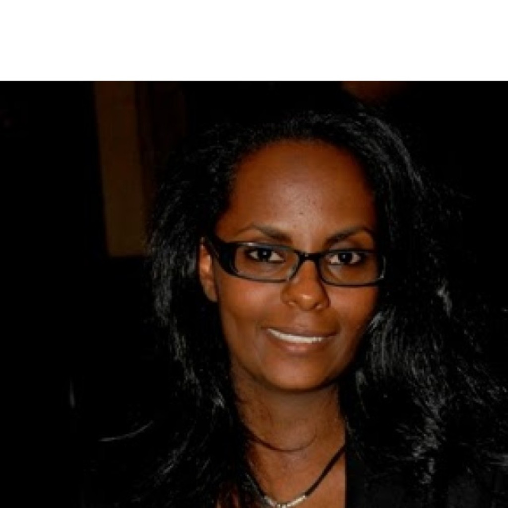 Semhar Yohannes Tecle - Ass. Auditor and Tax Advisor - Constantin GmbH ...