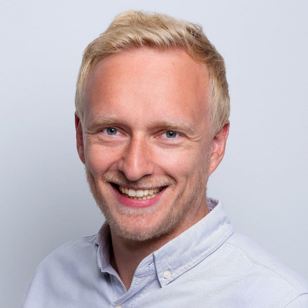 Simon Schmitz - Fachspezialist Qualitätssicherung - Kaufland | XING