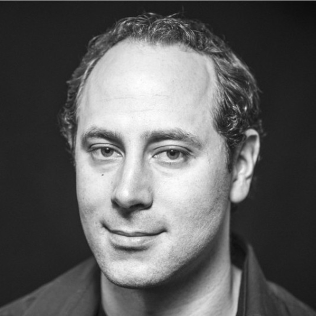 Daniel Egger - Senior Software Engineer - ITerativ GmbH | XING