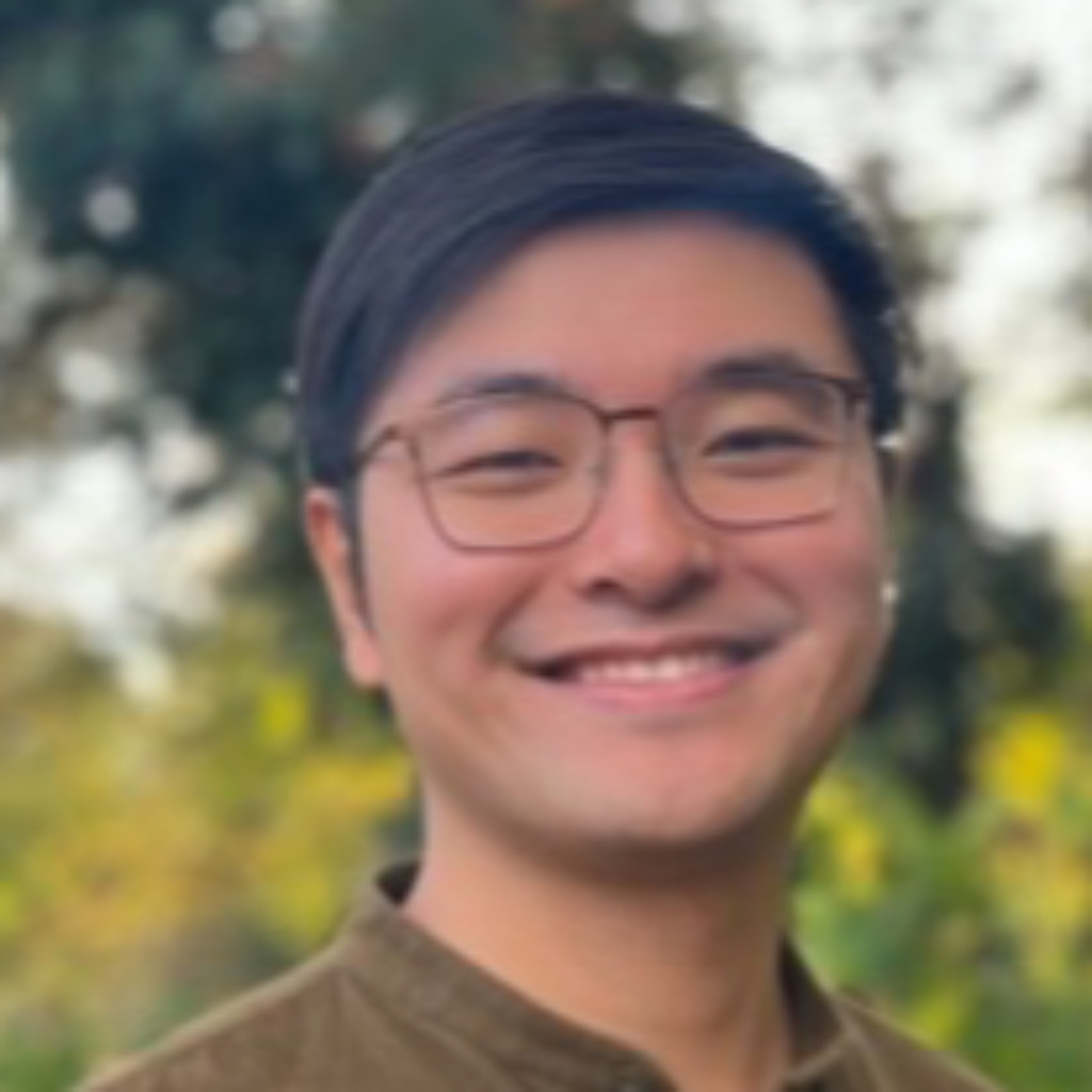 Wing Kit Or - Polymer Science - Universität Leipzig | XING