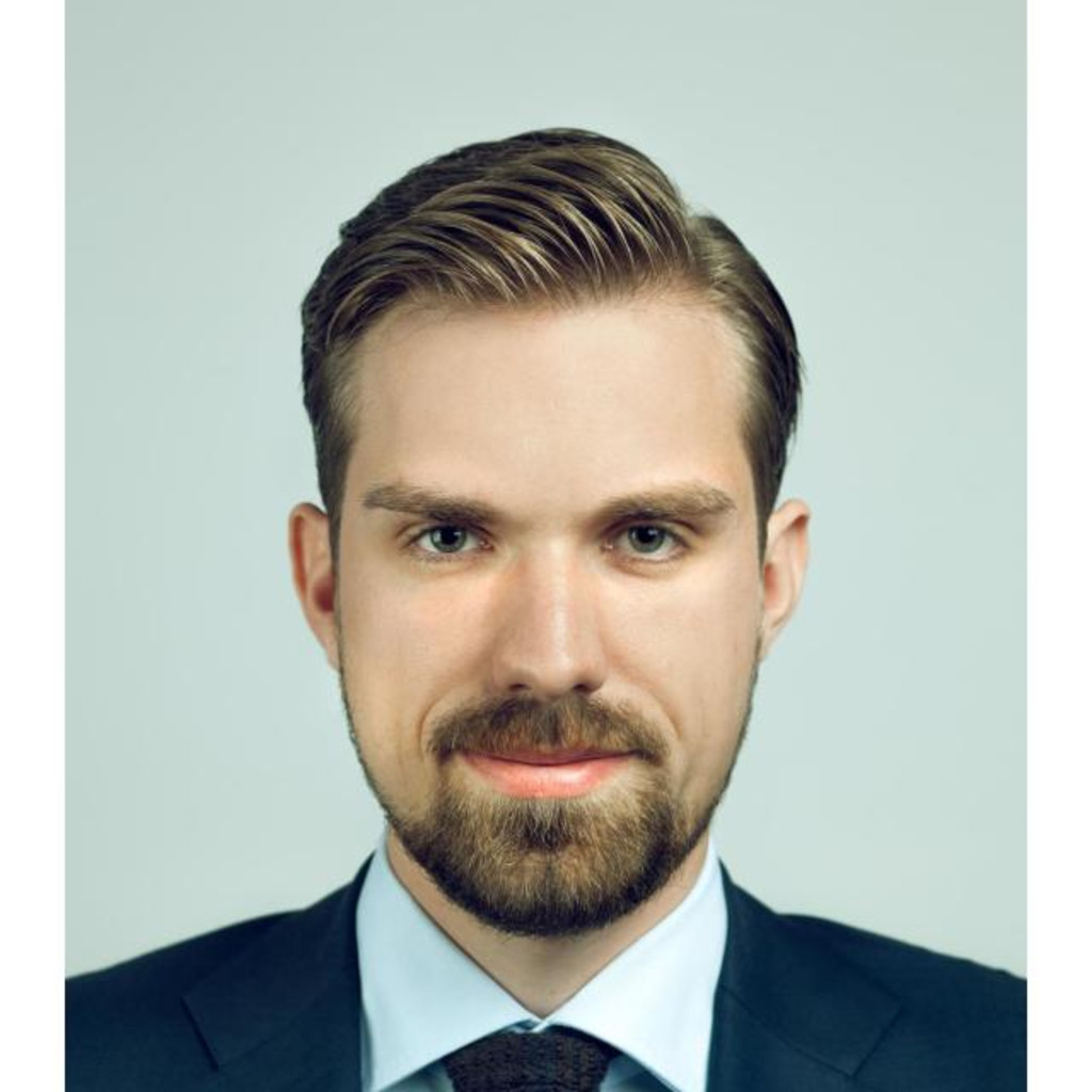 Christian Röhl - Geschäftsführer - CR Medien GmbH & Co. KG | XING