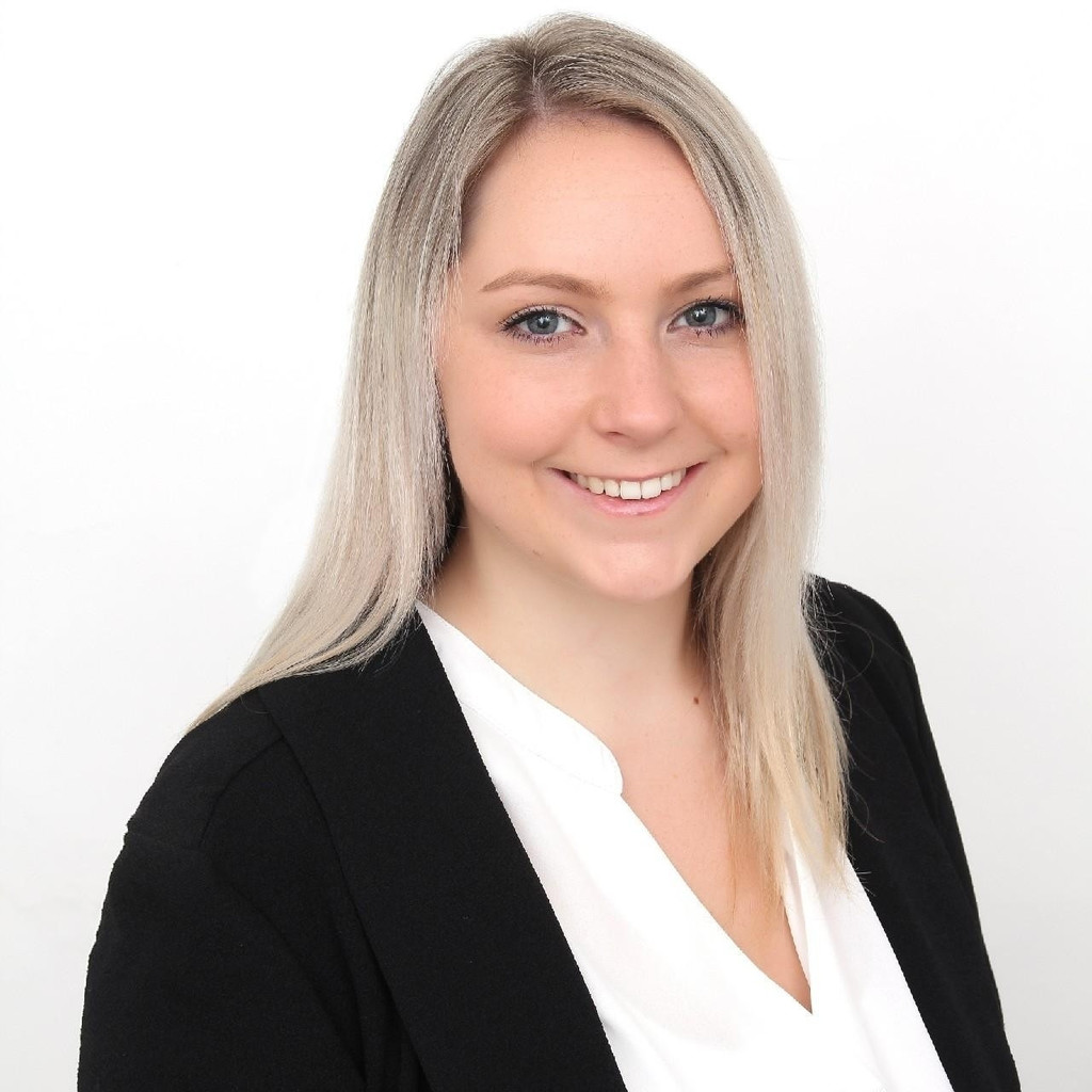 Nicole Altmann's Instagram, Twitter & Facebook on IDCrawl