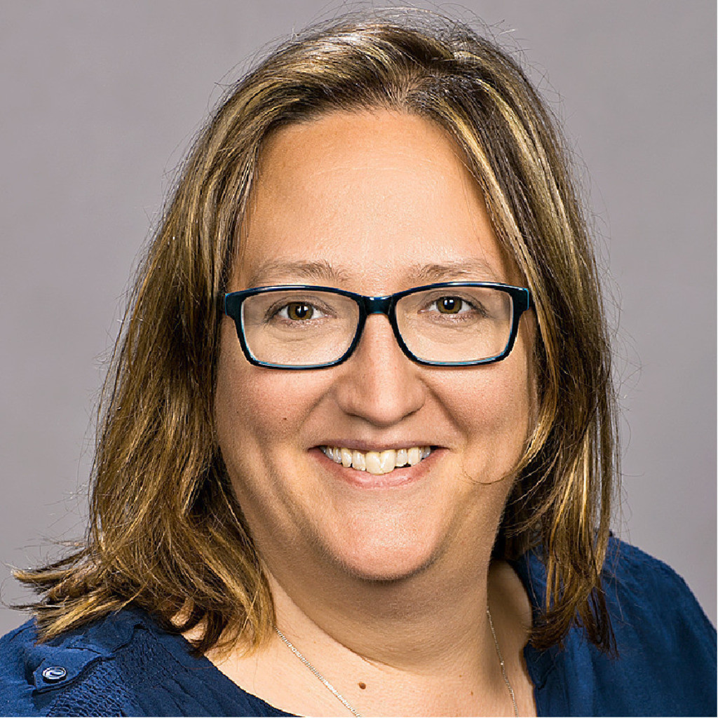 Alexandra Fuchs - Bauzeichnerin - MainzMünsterHogeweg Partnerschaft ...