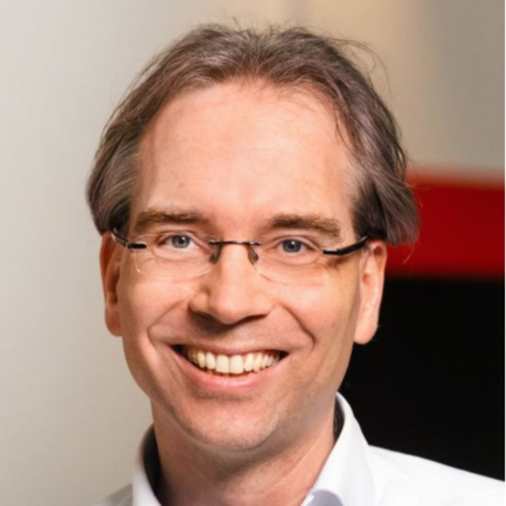 Jeffrey Halliday's Instagram, Twitter & Facebook on IDCrawl