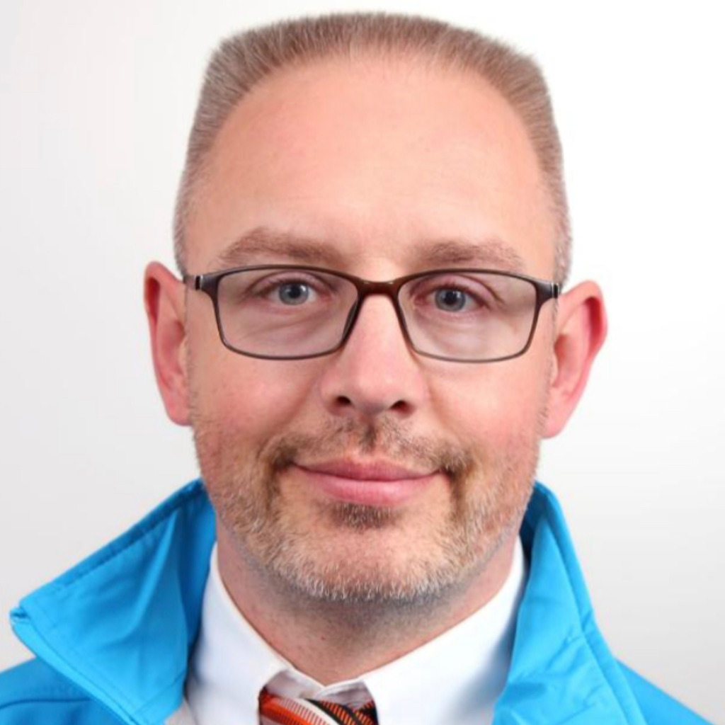 Frank Heckmann - Transzendentale Meditation - Maharishi Ayurveda Privat ...