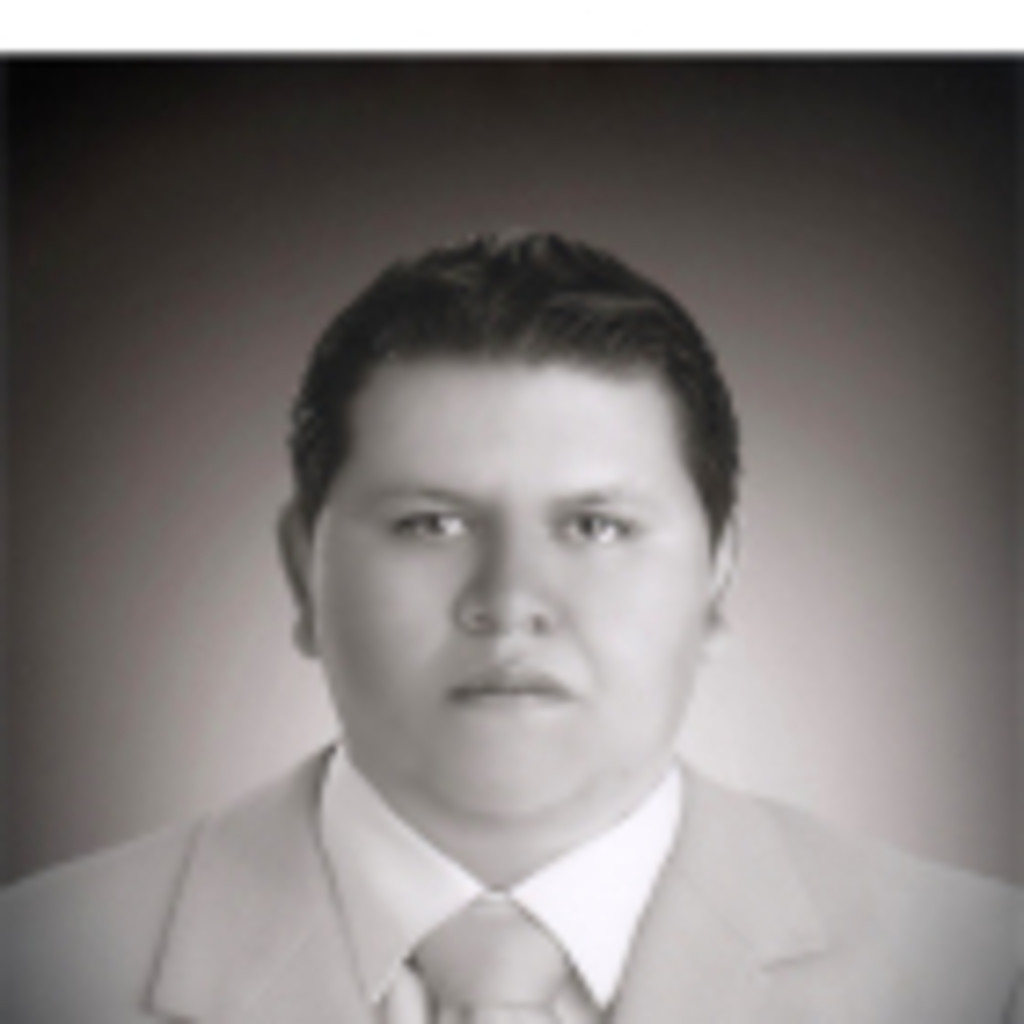 Rene Cervantes's Instagram, Twitter & Facebook on IDCrawl