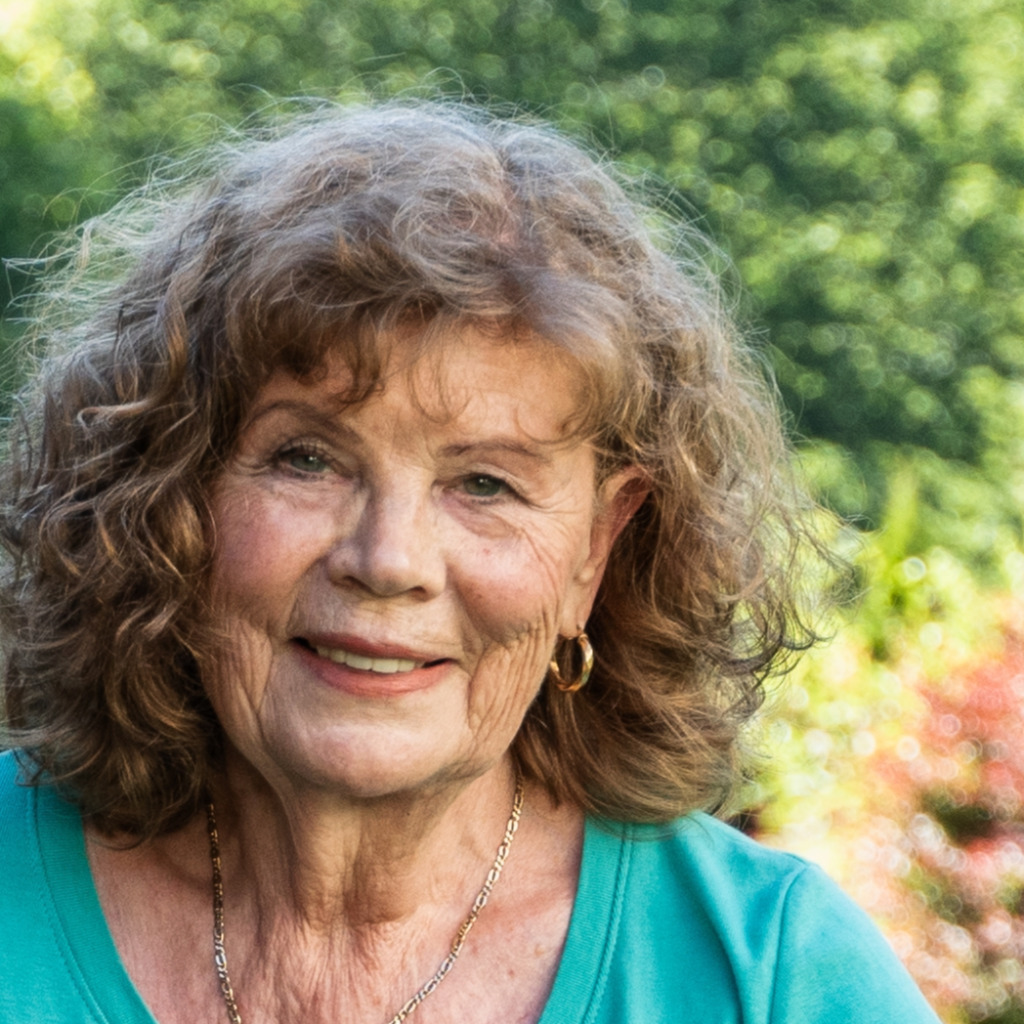 Edeltraud Küchelmann - Kosmetikerin - Balance-Wellnessmassage und ...