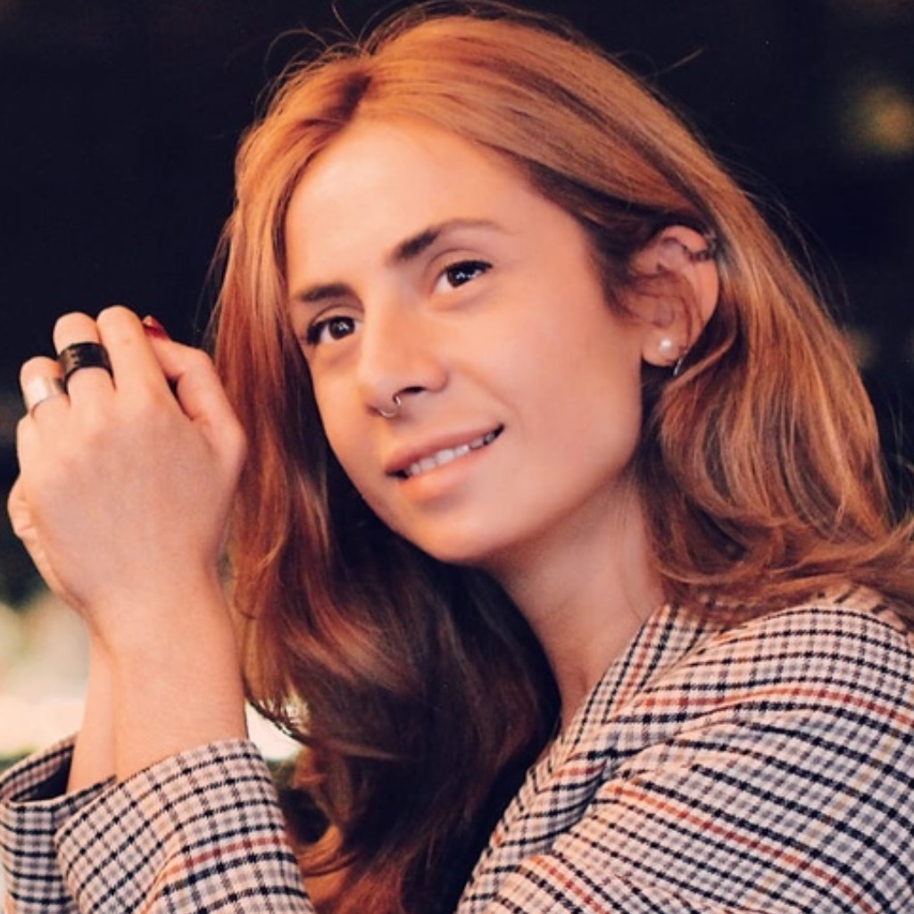 Dipl.-Ing. Julia Hannah - Hydraulic engineering - Moscow State ...