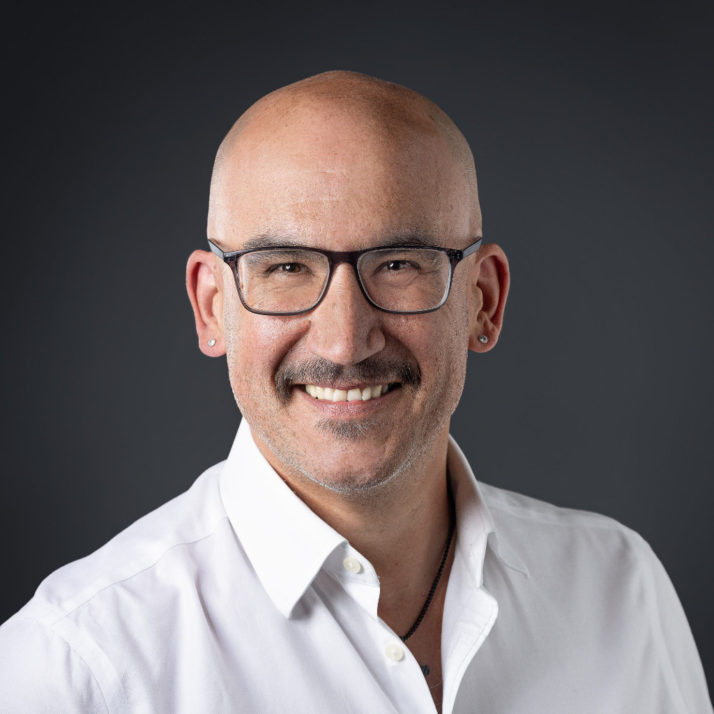 Thorsten Steinmann - Sales Manager DACH - APG Europe B.V. | XING