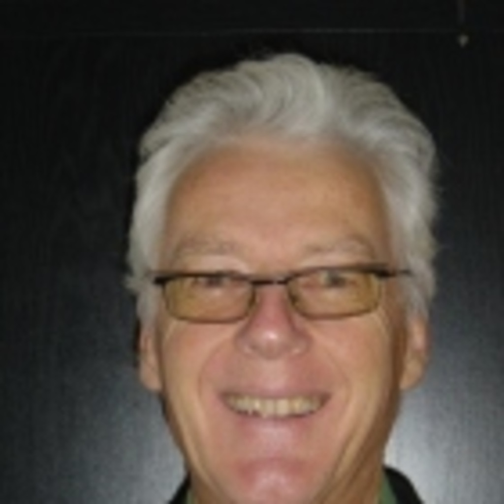 Joe Jöhl - Inhaber - Führungsberatung&Schulung | XING