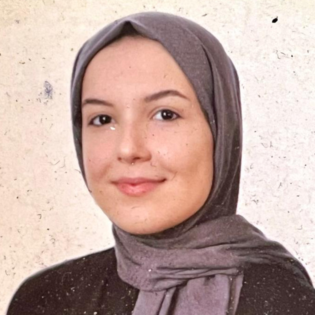 Selin Kaya - Dentist - summer dental alanya | XING