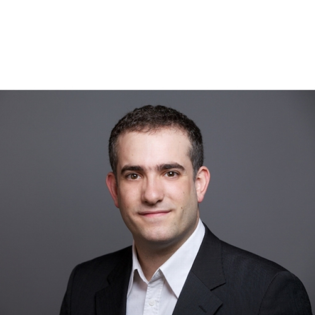 Laurent Talbot - Head of Sales & New Products France - Statkraft | XING