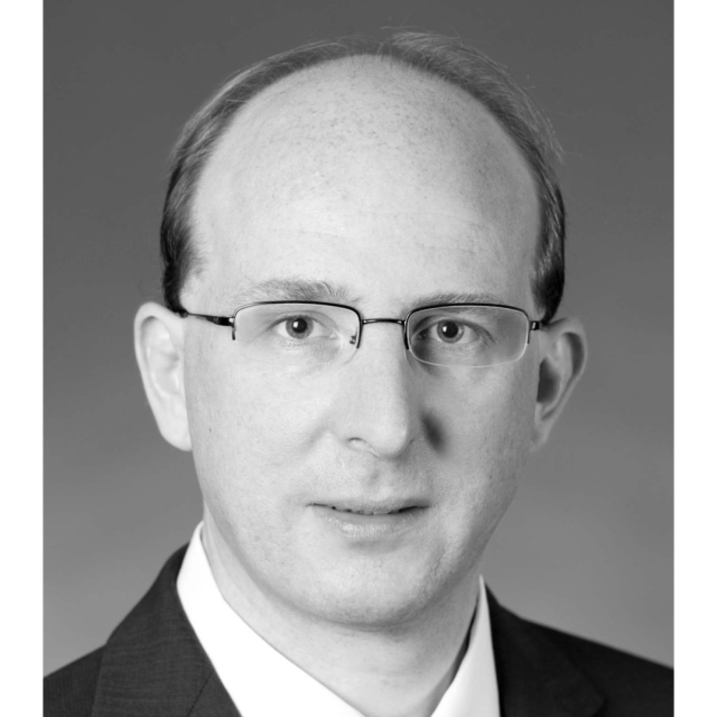 Andreas Morlok in der Personensuche von Das Telefonbuch