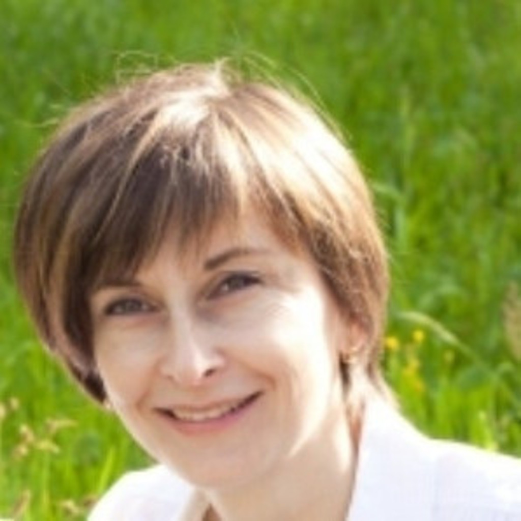 Christina Brunner - Geschäftsführung - Dödlinger Touristik | XING