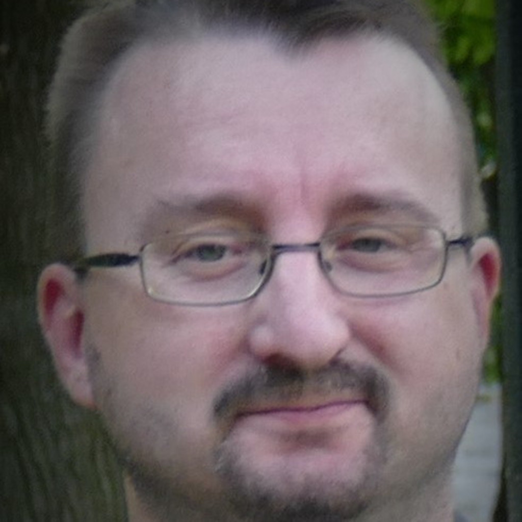 Thomas Reith - Elektromechaniker - Schäfer Elektronik GmbH | XING