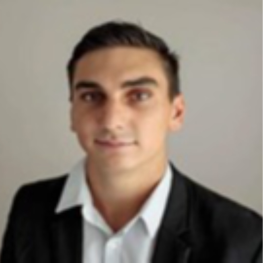 Daniel Kaminski: Ausbildung und Berufserfahrung | XING