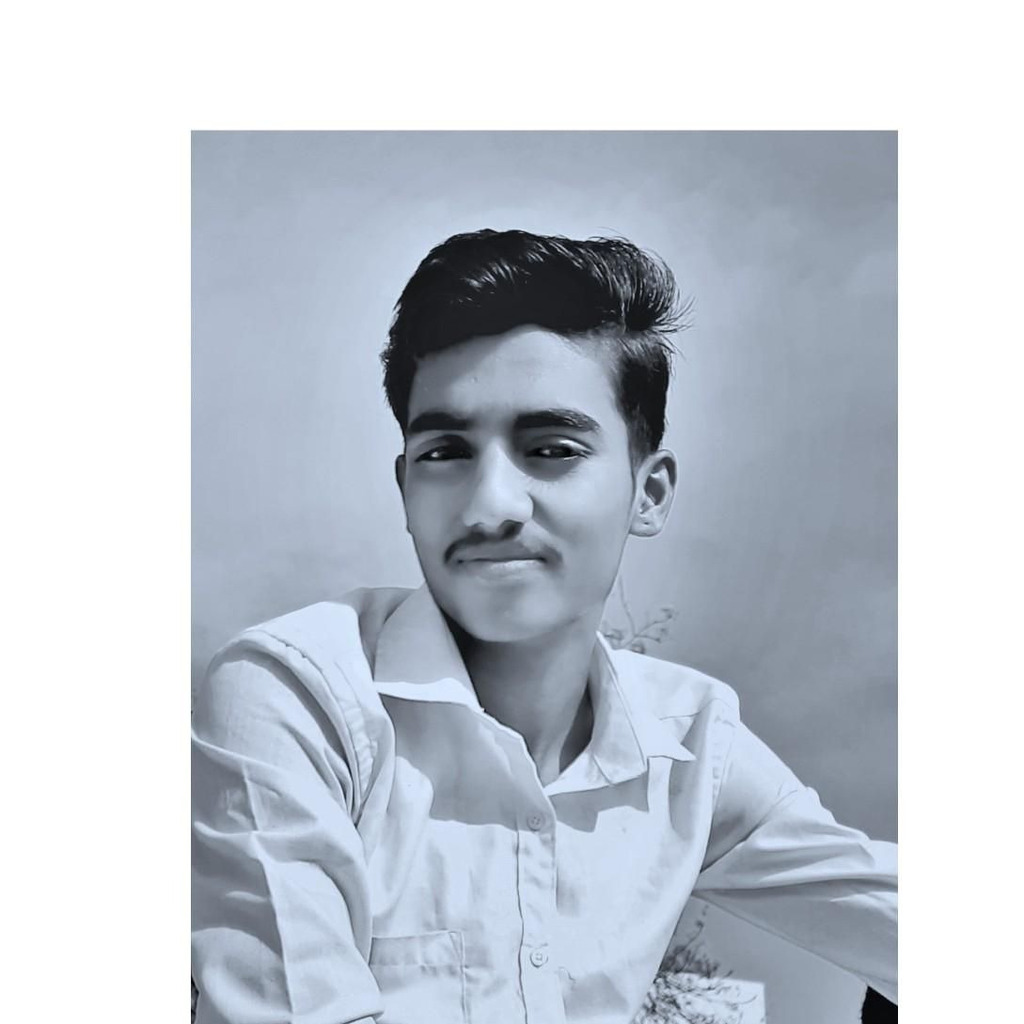 Mohan Barle - Kondhva khurd - I do not have work | XING