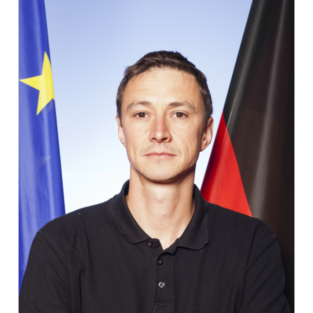 Thomas Meißner aus Berlin in der Personensuche von Das Telefonbuch