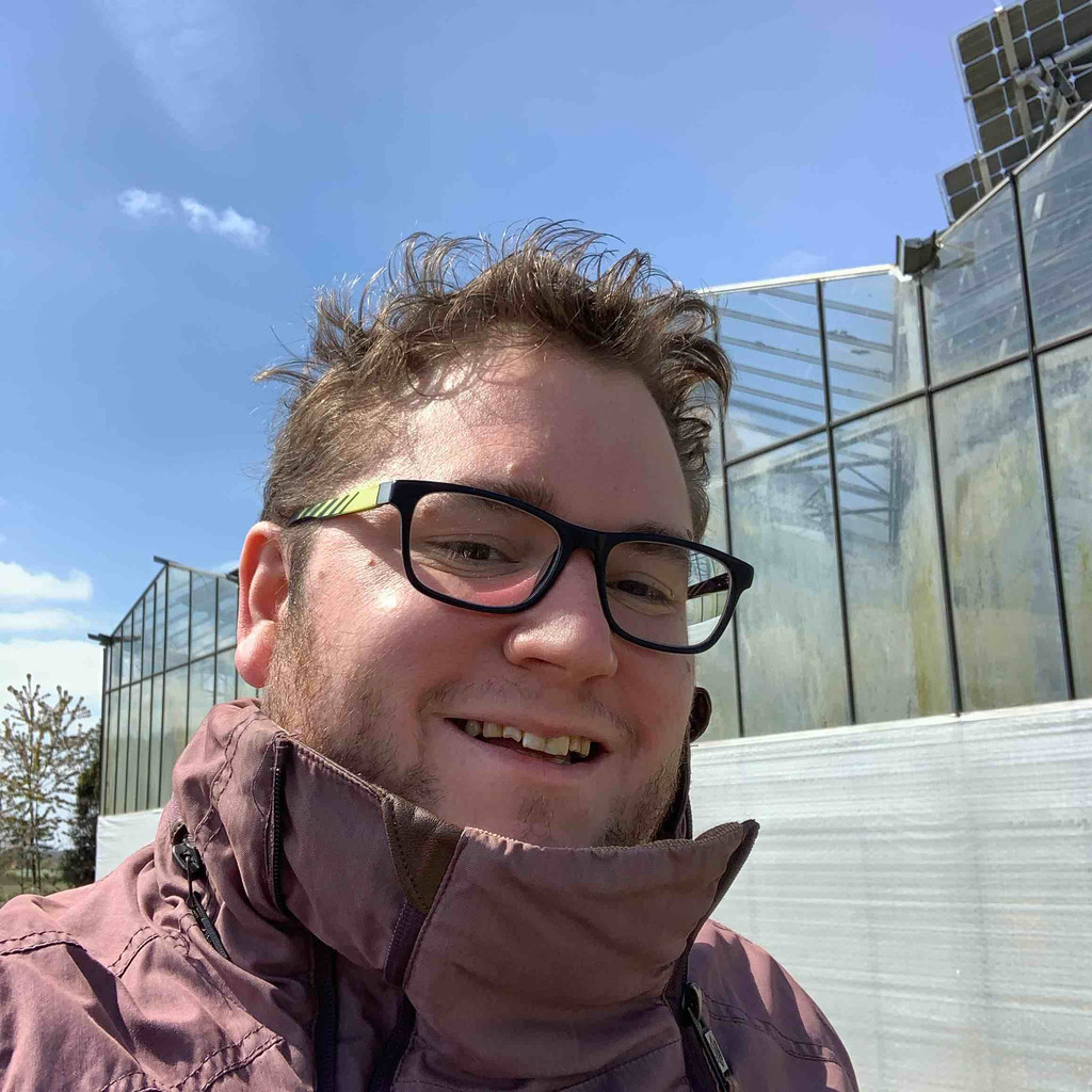 Marcel Geurds - Steuerfachwirt - Steuerberater | XING