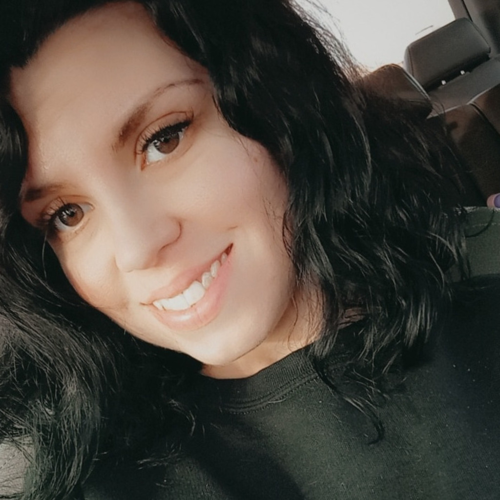 candace hoppel - Employment specialist - Express Employment ...