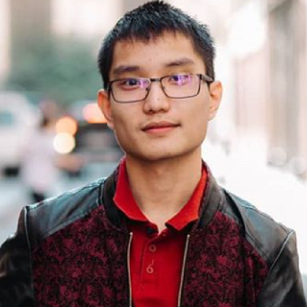 Eric COLIN - Strategic management - International School of Business ...