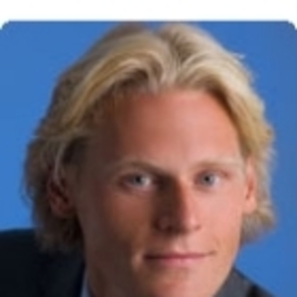 Michael Stephan - Associate Director, Enterprise Software & Cloud - The ...