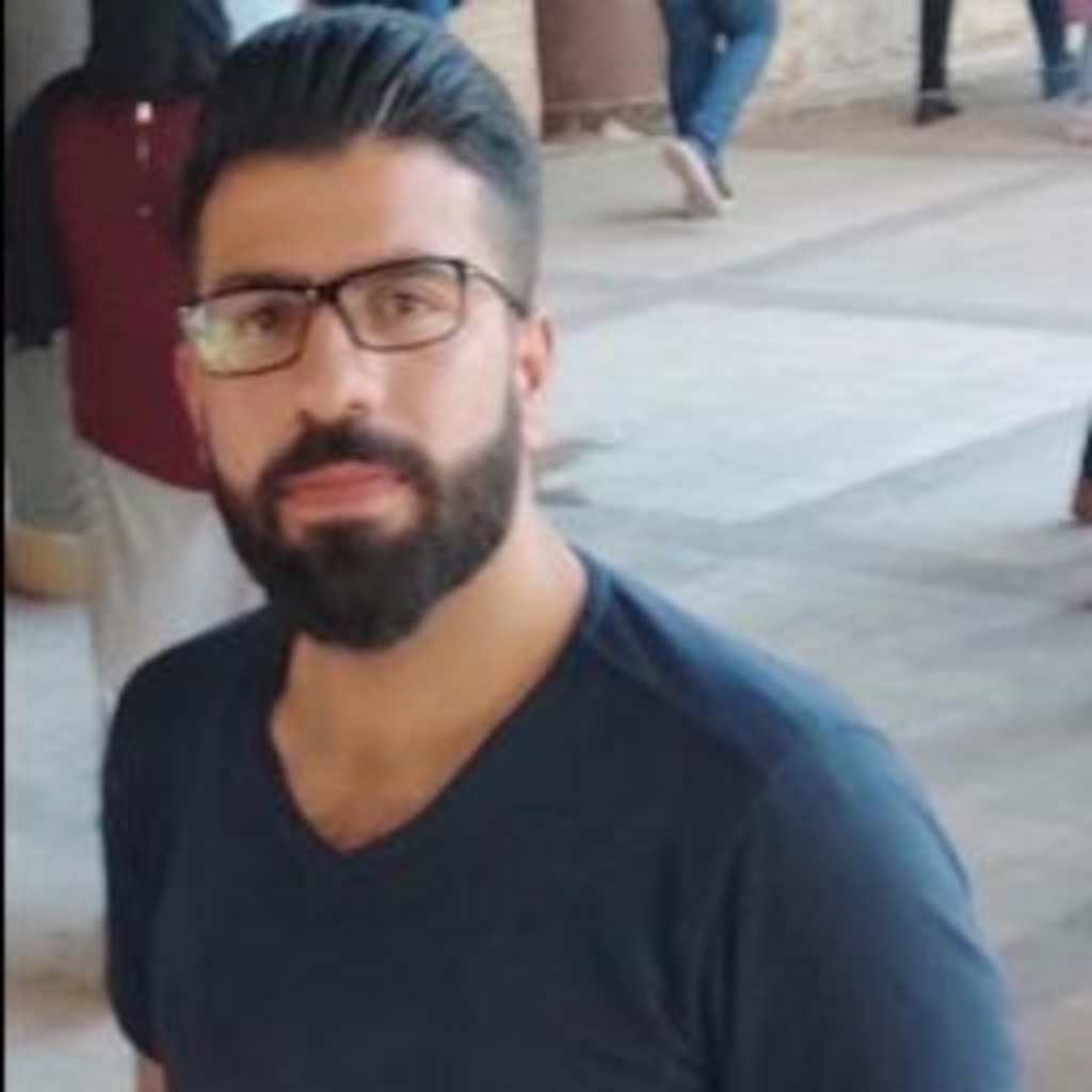 Yousef Darwish - Engineer - Capgemini Engineering | XING