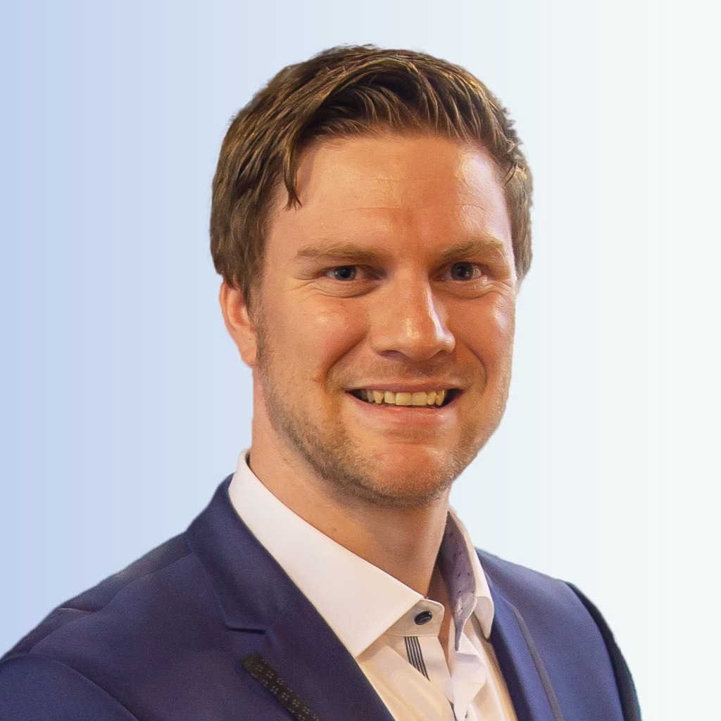 Ing. Kevin Brachthäuser-Weirich - Projekt- und Entwicklungsingenieur ...