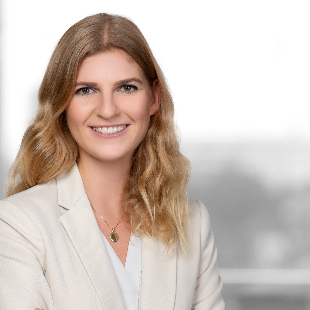 Gröll in der Personensuche von Das Telefonbuch