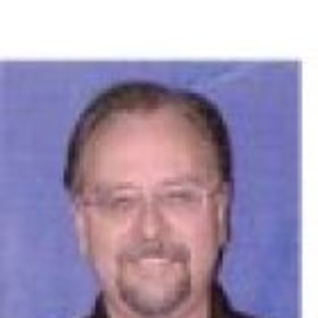 Dr. Arthur Sprunger - Director of Therapeuatic Services - iTherapeia ...