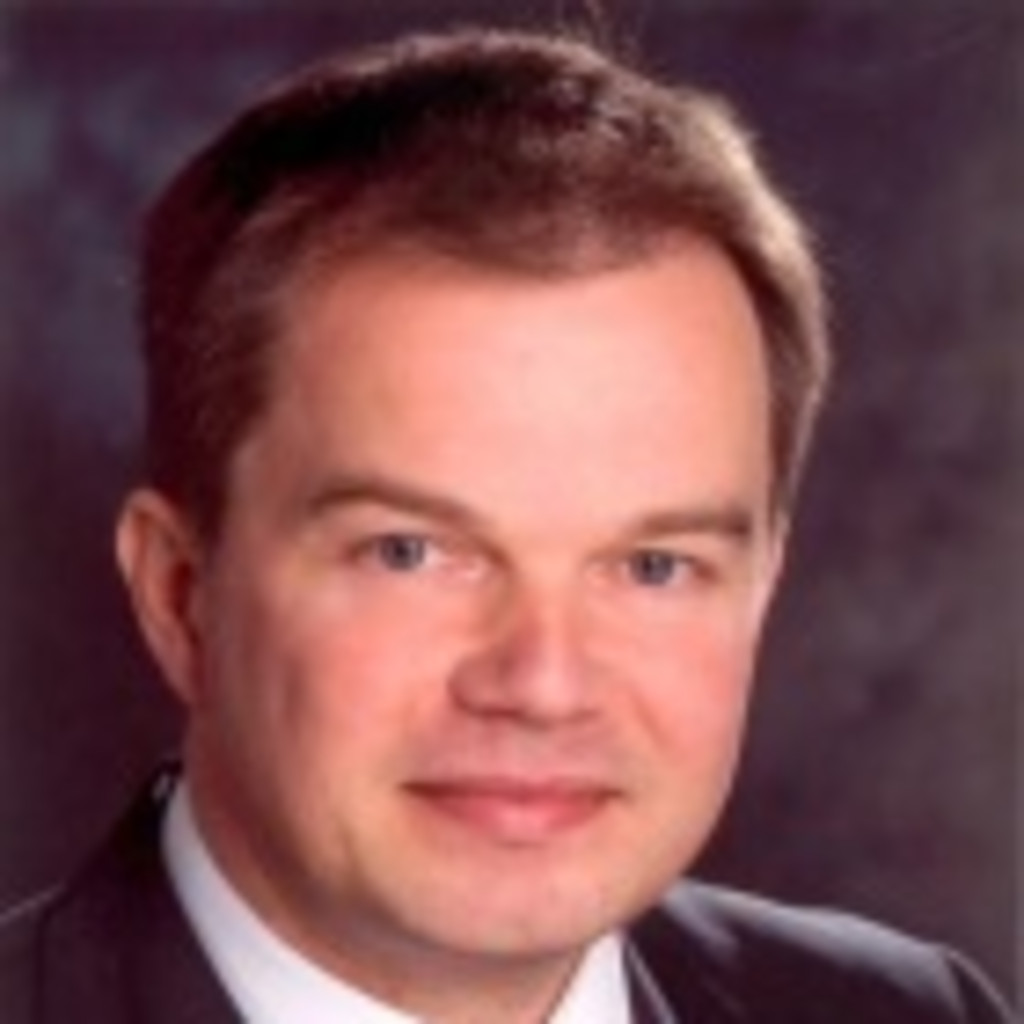 Martin Goebel in der Personensuche von Das Telefonbuch