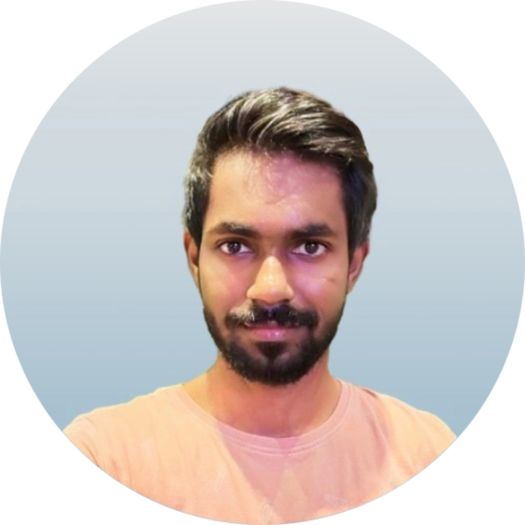 Arjun Mudhaliyar - Frontend Developer - Kaufland e-commerce Services ... Arjun Mudhaliyar - Frontend Developer - Kaufland e-commerce Services ...