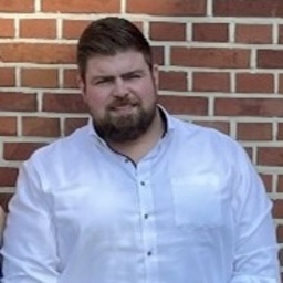 Philipp Bohse - Mitglied der Geschäftsführung - BOHSE + EULITZ ...