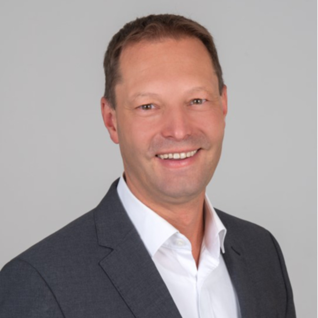 Daniel Vogt - Team Lead Sales Development - PTS Group GmbH | XING