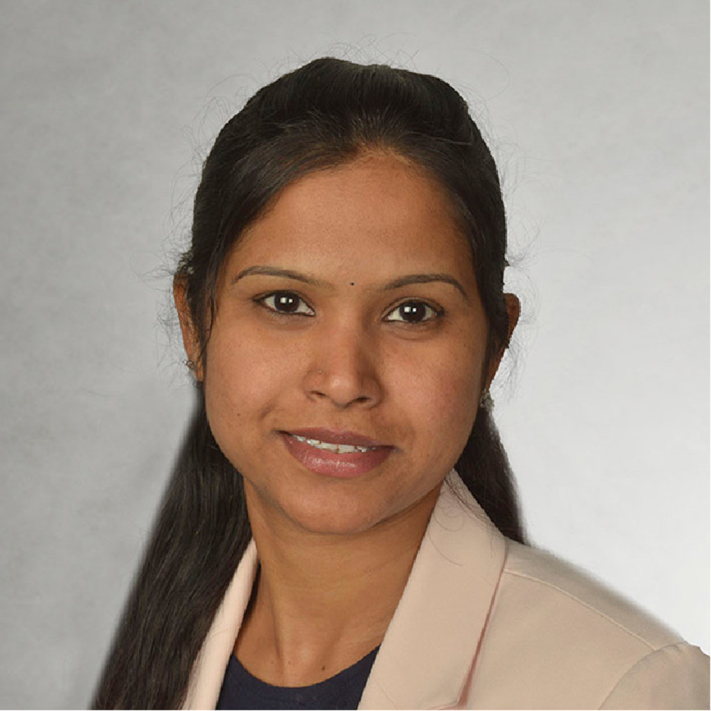 Chaitanya raichur - Software Developer/System analyst/Technical lead - Looking for opportunity ...