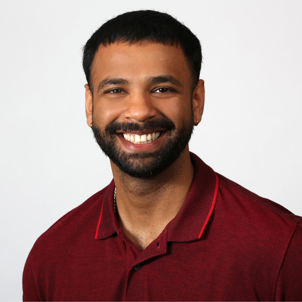 aditya kumar - Working Student (Software developer) - BHTC | XING