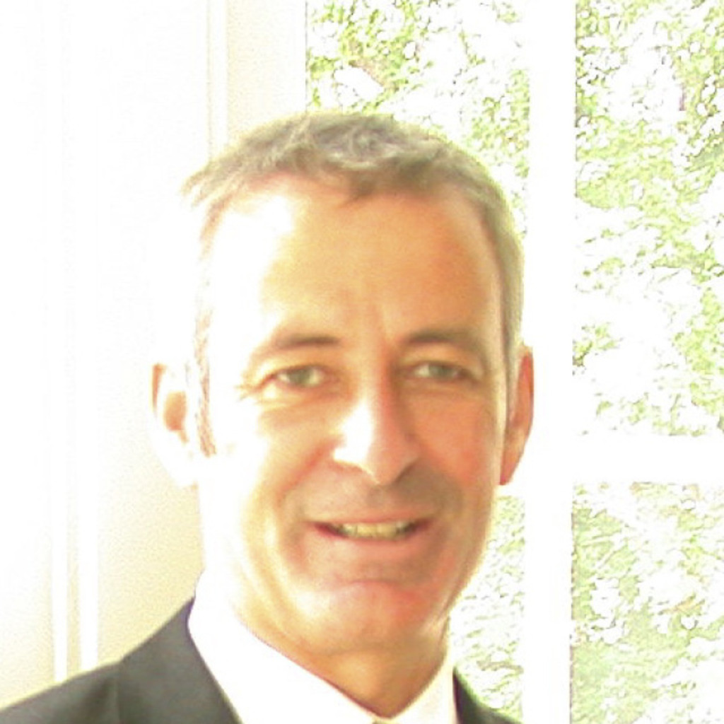 Alexander Cameron - Englisch Coach - Cameron Consulting | XING