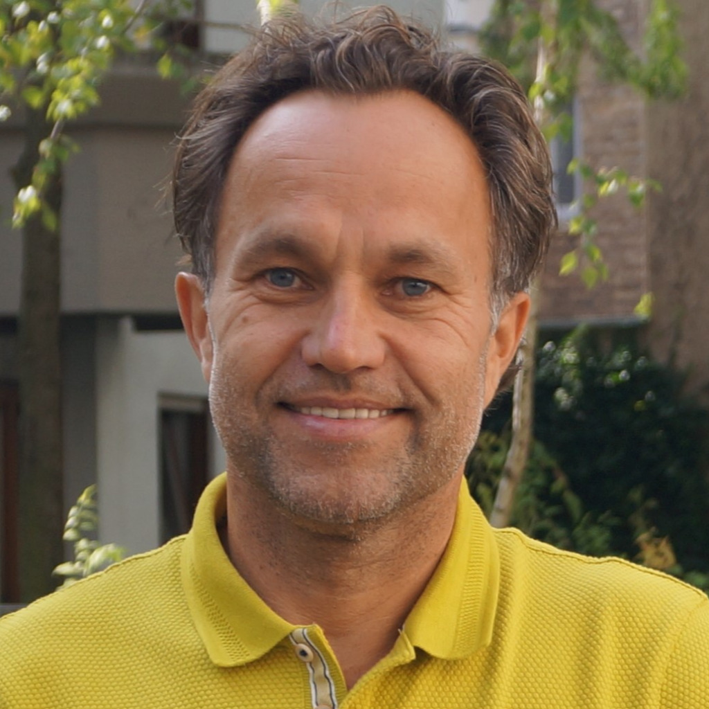 Torsten Noack - Schulleiter - IB e.V. Medizinische Akademie Stuttgart | XING