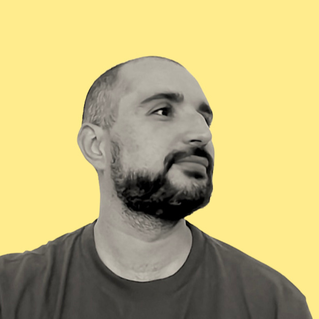 Lazaro Marques - Software Developer - Privilee DMCC | XING