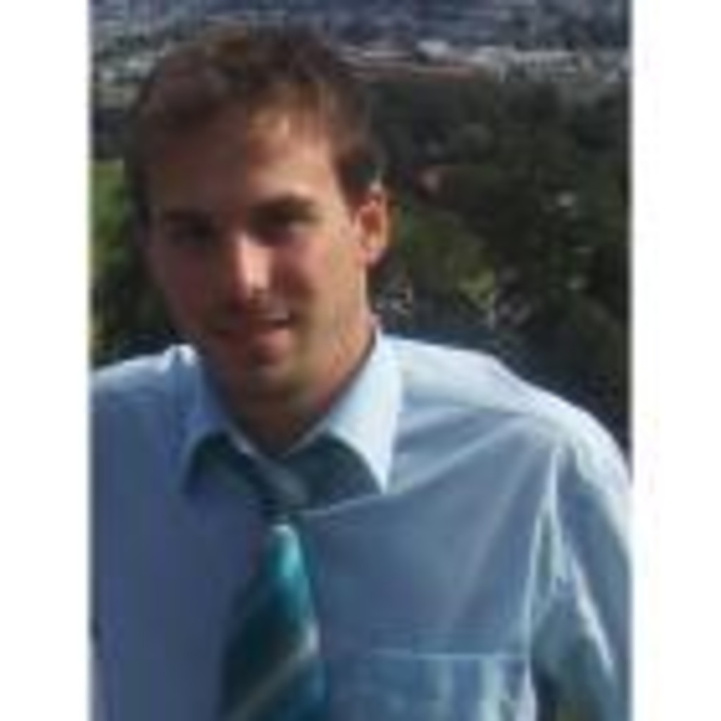 Michael Trimmel - Entwicklungskonstrukteur - Wittmann Battenfeld GmbH ...