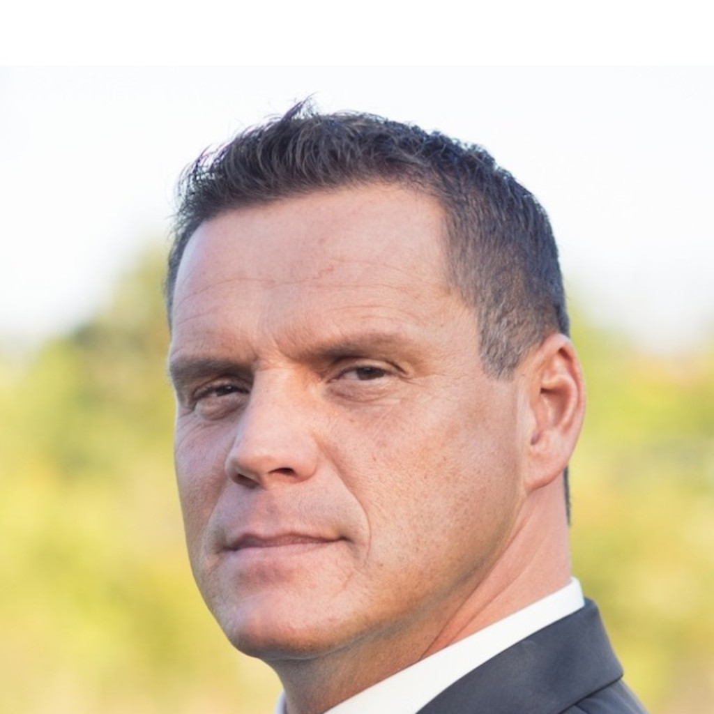 Manfred Simon - Geschäftsführer - Jumper GmbH | XING