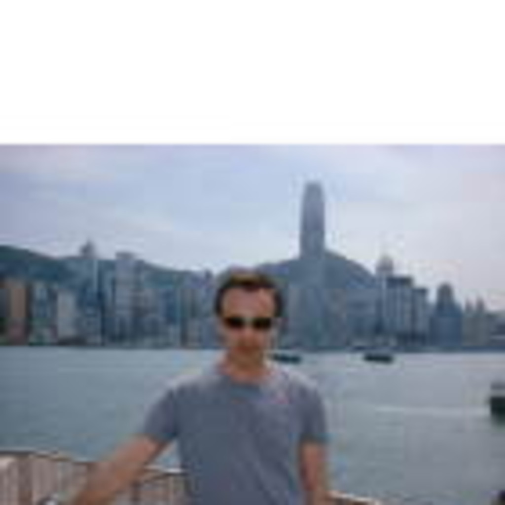 Igor Zaritzki - Regisseur - Reflex Film | XING