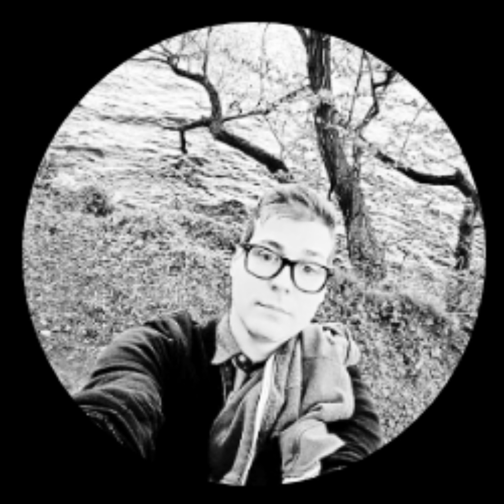 Stefan Zwosda - IT-Systemadministrator - IT Dr. Gambert GmbH | XING