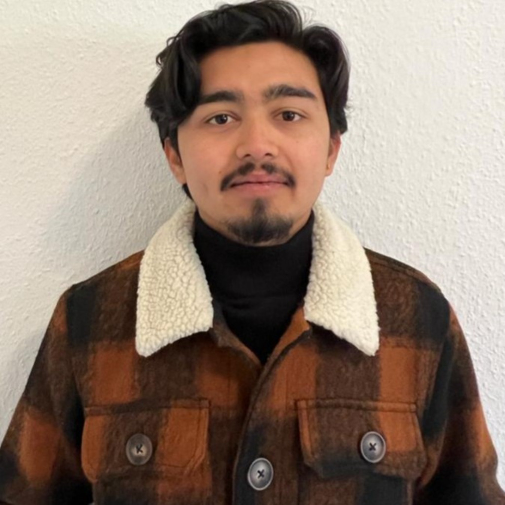 Prashant Kafle - Electrical Engineering - Hochschule Ravensburg ...