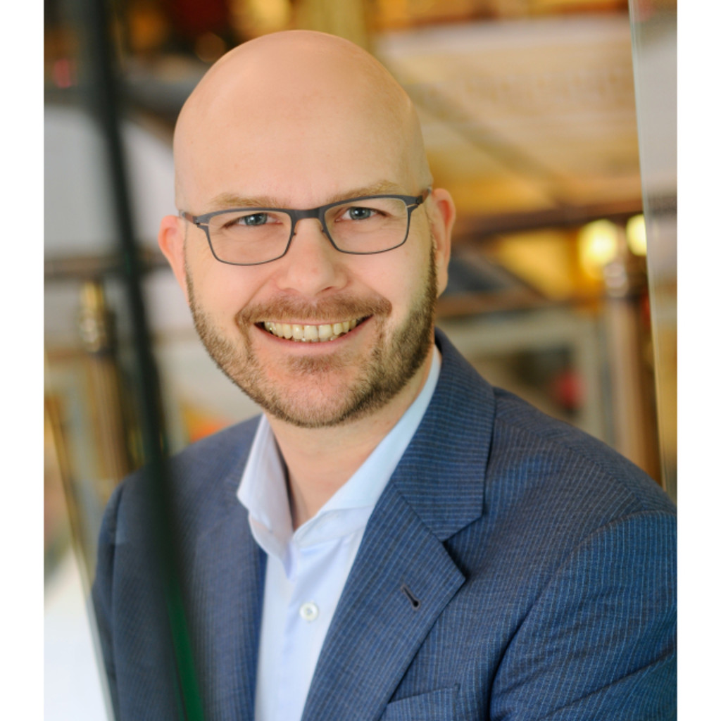 Christian Theobald-Driemel - Leiter Recht - ALSTOM Transport ...