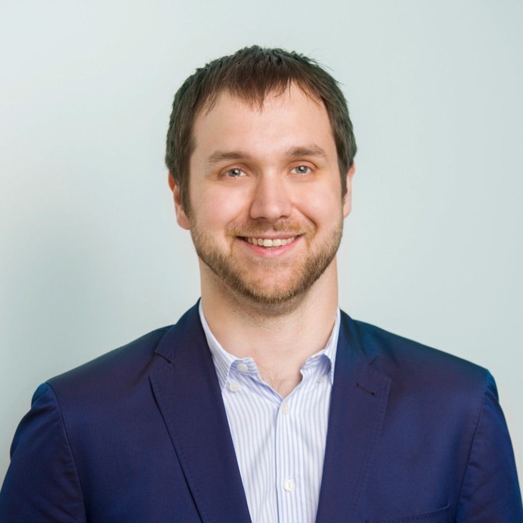 Robin Schaller's Instagram, Twitter & Facebook on IDCrawl